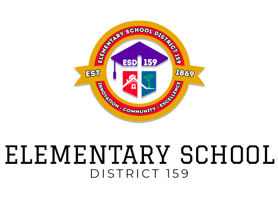 STEM Challenges – STEM Challenges – Elementary SD 159 STEM Center